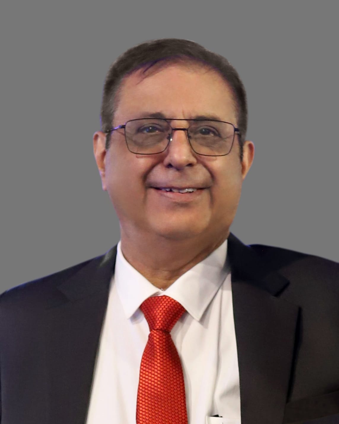 Rohit Bhatia's Instagram, Twitter & Facebook on IDCrawl