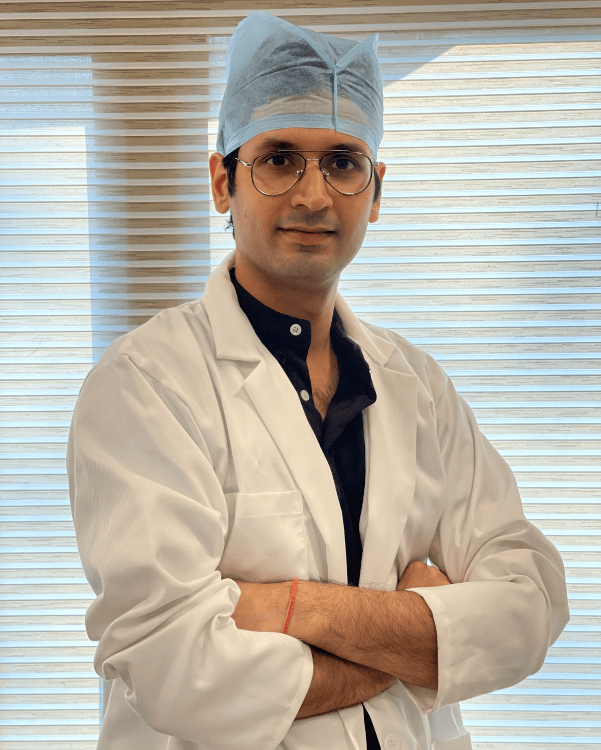 Best ENT Doctor in Lucknow | Dr Bhatia ENT Specialist