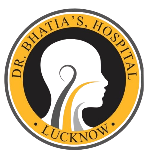 Best ENT Doctor in Lucknow | Dr Bhatia ENT Specialist